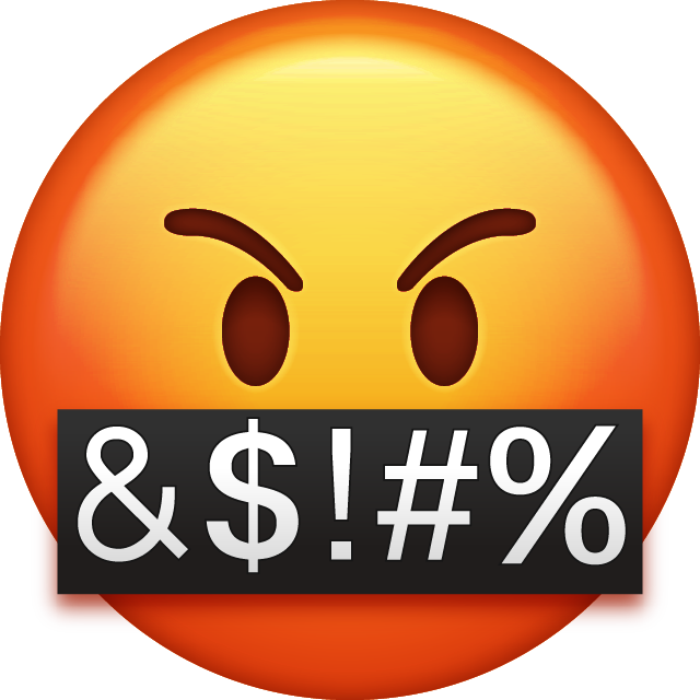 No Profanity Visual Studio Marketplace